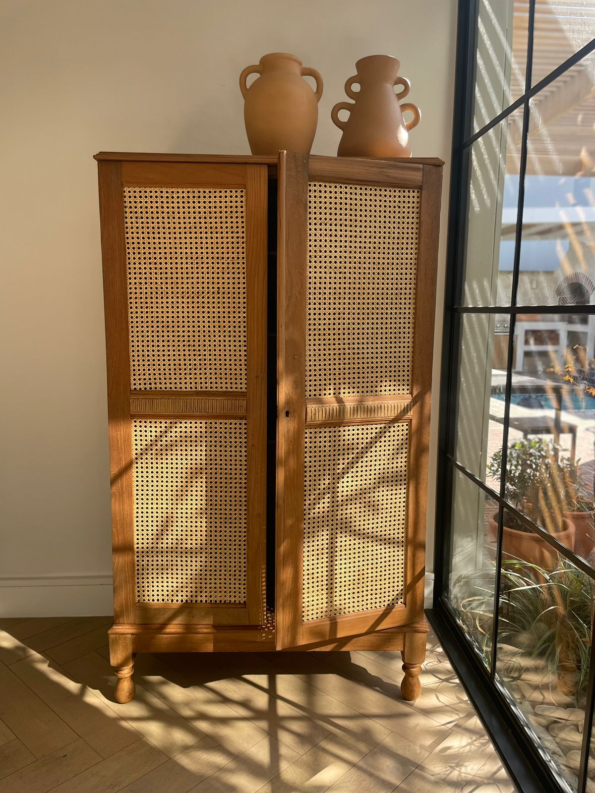 Inspiration – White Willow Home