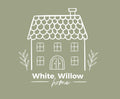 White Willow Home | Discover our carefully restored furniture pieces